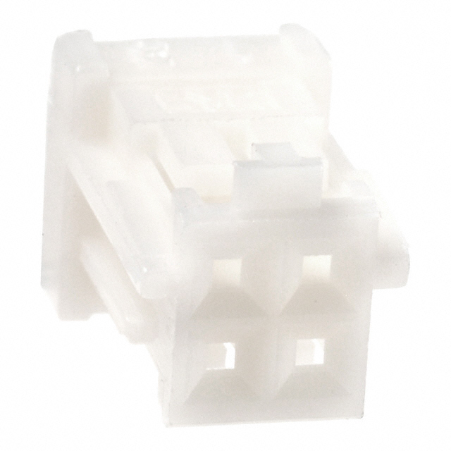 DF1B-4DS-2.5RC Hirose Electric Co Ltd | Connectors, Interconnects | DigiKey